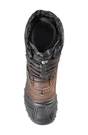BAFFIN Snow Monster Snow Boot