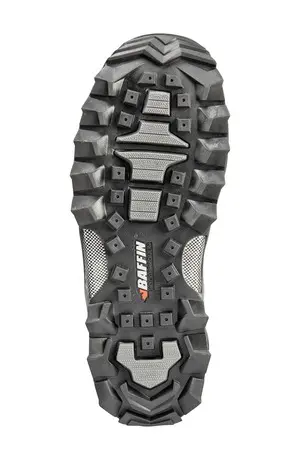 BAFFIN Snow Monster Snow Boot