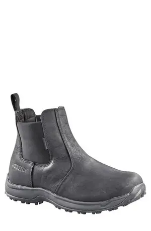 BAFFIN Copenhagen Waterproof Snow Boot