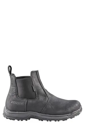 BAFFIN Copenhagen Waterproof Snow Boot
