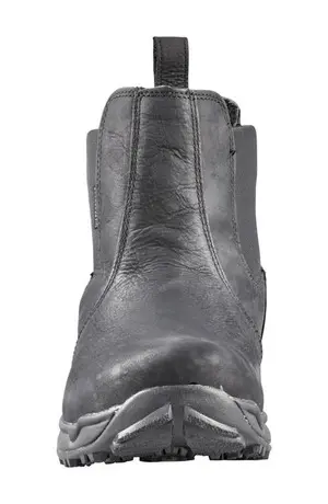BAFFIN Copenhagen Waterproof Snow Boot
