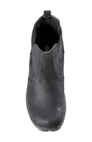 BAFFIN Copenhagen Waterproof Snow Boot