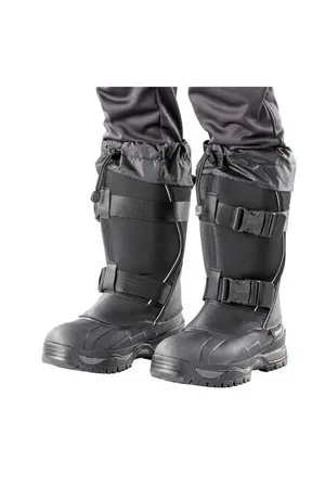 BAFFIN Impact Waterproof Snow Boot