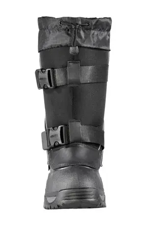 BAFFIN Impact Waterproof Snow Boot