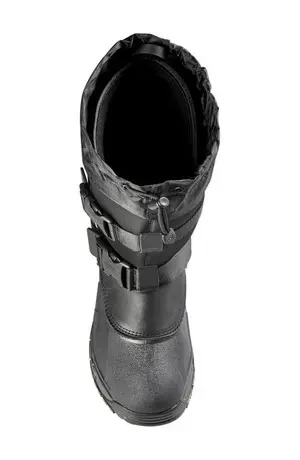 BAFFIN Impact Waterproof Snow Boot