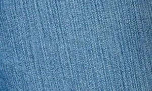 SLINK JEANS High-rise Bootcut Jeans - Jocelyn