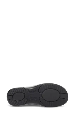 PROPET Gilda Slip-on Shoe - Navy