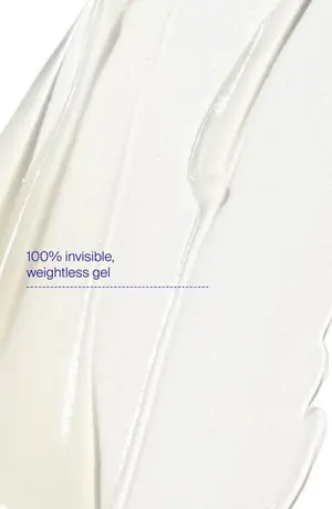 SUPERGOOP!® - Unseen Sunscreen Broad Spectrum Spf 40 Pa+++ At Nordstrom