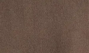 RHONE Commuter Quarter Zip Pullover