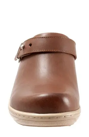 Softwalk Marquette Clog