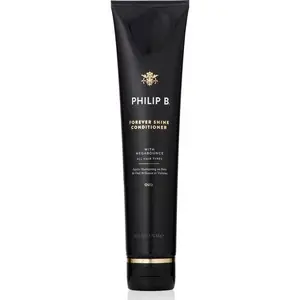 PHILIP B® Forever Shine Conditioner - No Color