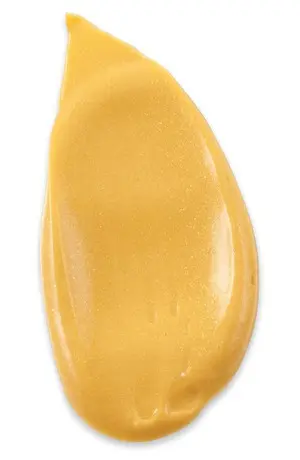 PHILIP B Forever Shine Conditioner - No Color