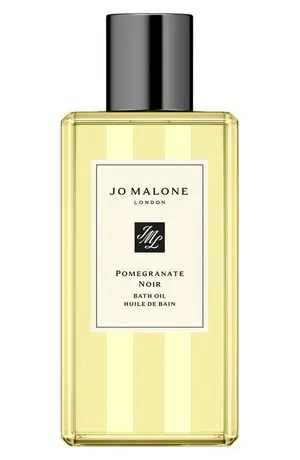 JO MALONE LONDON™ Jo Malone Pomegranate Noir Bath Oil - No Color