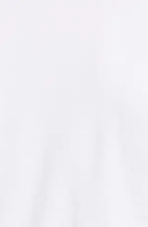 Calvin Klein 3-pack Stretch Cotton V-neck T-shirts