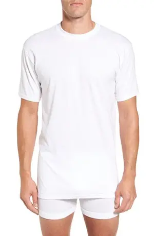 Nordstrom T-shirts For Men