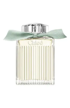 Chloé Eau De Parfum Naturelle At Nordstrom One-color