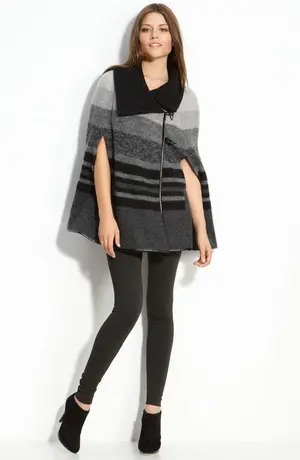 Vince Camuto Ponte Leggings