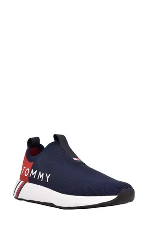 Women's Tommy Shoes