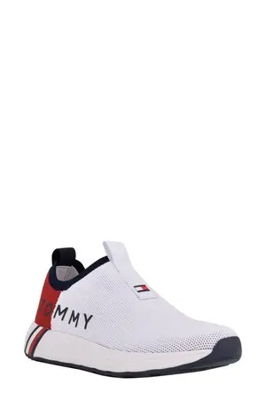 Tommy Hilfiger Sneakers For Women