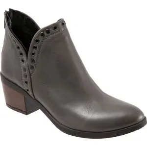 Bueno Shoes For Women
