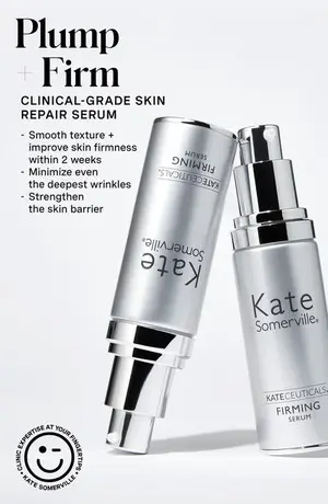 Kate Somerville® Kateceuticals® Firming Serum