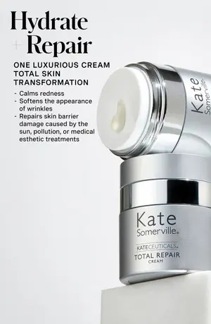 Kate Somerville® Kateceuticals® Total Repair Cream