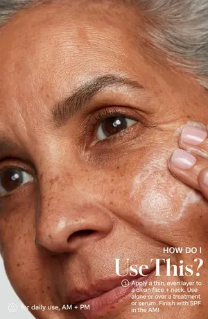 Kate Somerville® Kateceuticals® Total Repair Cream