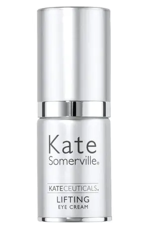 Kate Somerville® Kateceuticals® Lifting Eye Cream - No Color
