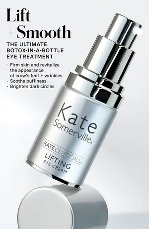 Kate Somerville® Kateceuticals® Lifting Eye Cream
