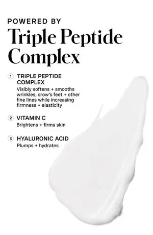 Kate Somerville® Kateceuticals® Lifting Eye Cream