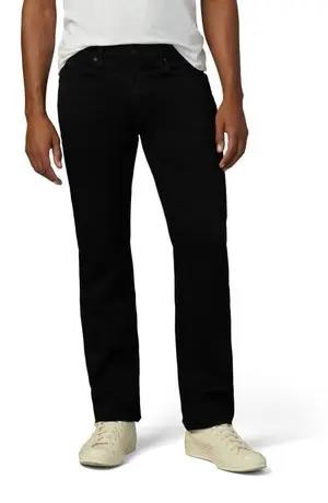 Joe's Jeans The Classic Slim Fit Jeans - Griff