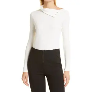 Donna Karan New York T-shirts For Women