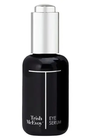 Trish Mcevoy Beauty Booster® Eye Serum - No Color