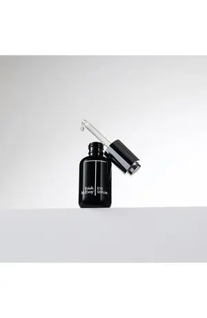 Trish Mcevoy Beauty Booster® Eye Serum - No Color