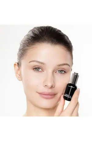 Trish Mcevoy Beauty Booster® Eye Serum