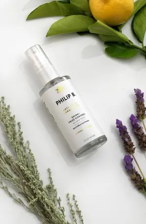PHILIP B Anti-frizz Formula 57