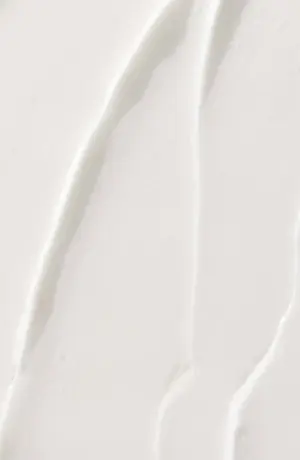 Living Proof No Frizz Conditioner - No Color