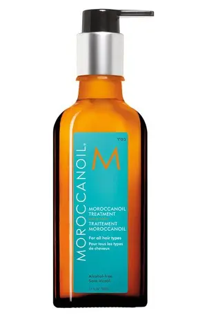MOROCCANOIL® Treatment - No Color