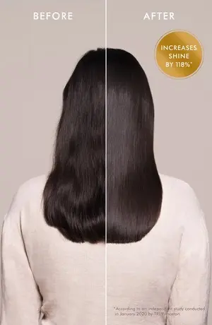 MOROCCANOIL® Moroccanoil Treatment