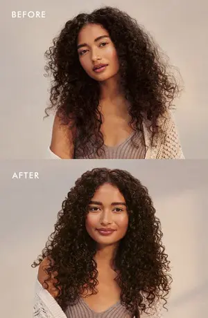MOROCCANOIL® Curl Defining Cream - No Color