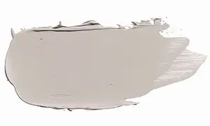 MOROCCANOIL Color Depositing Mask Temporary Color Deep Conditioning Treatment - Platinum
