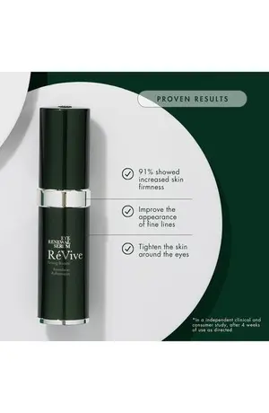 RéVive® Eye Renewal Serum Firming Booster