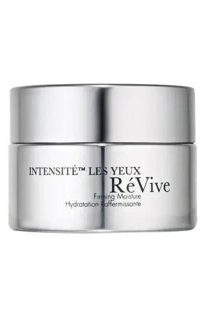 RÉVIVE® Intensité Les Yeux Firming Eye Cream - No Color