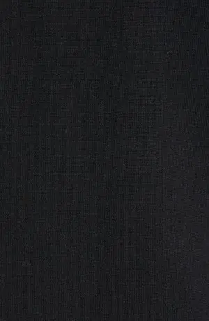 Brunello Cucinelli Cashmere Crewneck Sweater