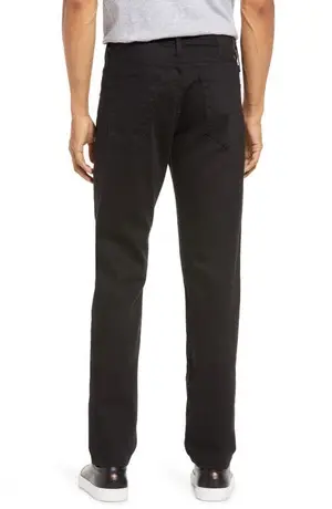 Ag Tellis Slim Fit Jeans - Fathom