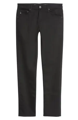Ag Tellis Slim Fit Jeans - Fathom
