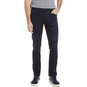 Citizens Of Humanity Gage Athletic Fit Perform Straight Leg Jeans - Hyde