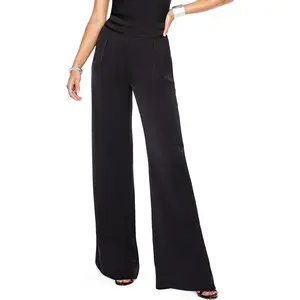 Ramy Brook Full Length Pants For Women