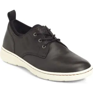 BØRN Marcus Sneaker - Black