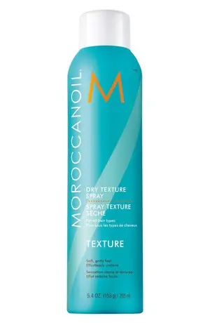 MOROCCANOIL® Dry Texture Spray - No Color